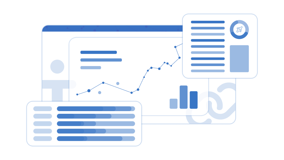 Система управления тестированием Test IT