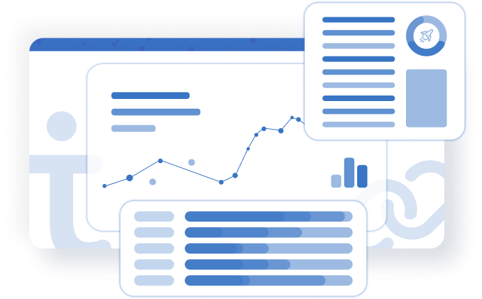 Система управления тестированием Test IT