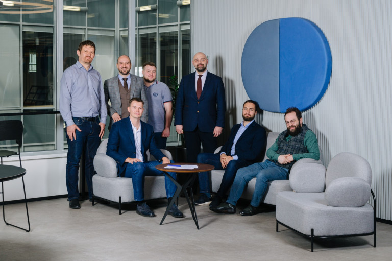 Единый интерфейс для ручного и автотестирования