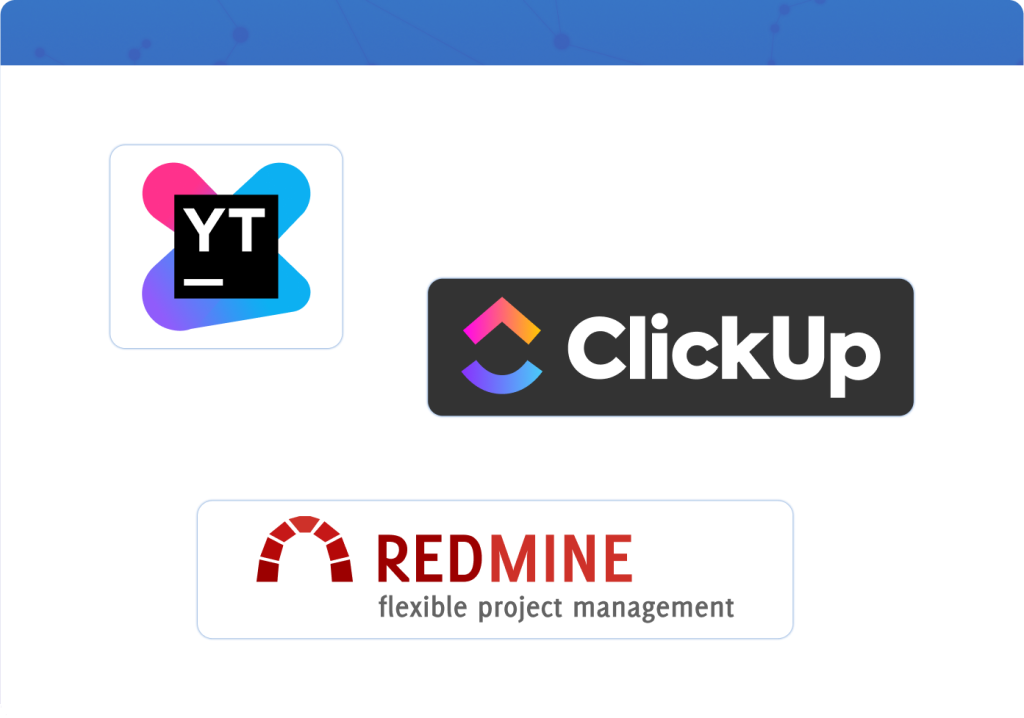Система управления тестированием Test IT