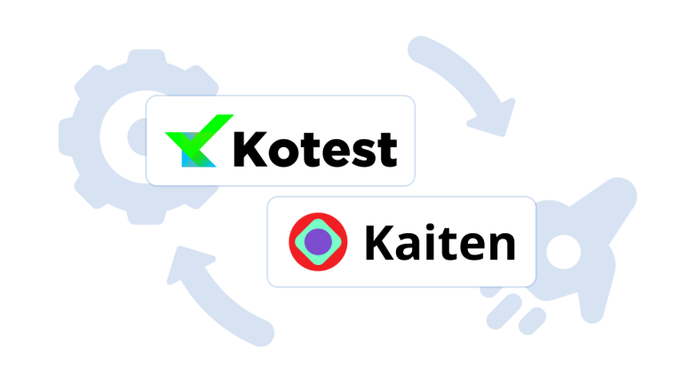 Система управления тестированием Test IT